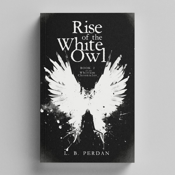 Creating a compelling book cover design for a christian time management ...