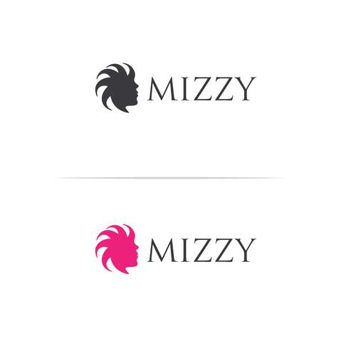 Designs | Help Mizzy get a new logo | Logo design contest