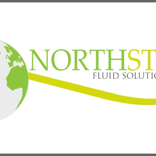 Drilling fluid company needs a logo | Logo design contest