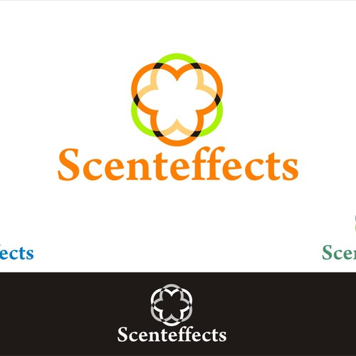 Designs | New logo wanted for Scenteffects | Logo design contest