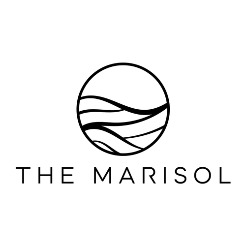 Designs | The Marisol Logo | Logo design contest
