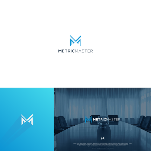 Designs | Design a cool futuristic logo for a data technology company ...