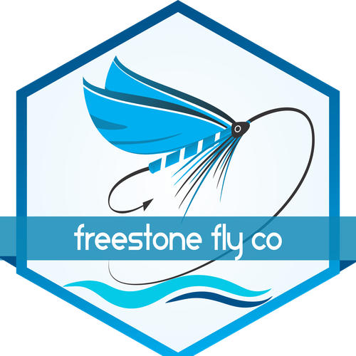 Startup fly fishing company and subscription box. Looking for a logo ...