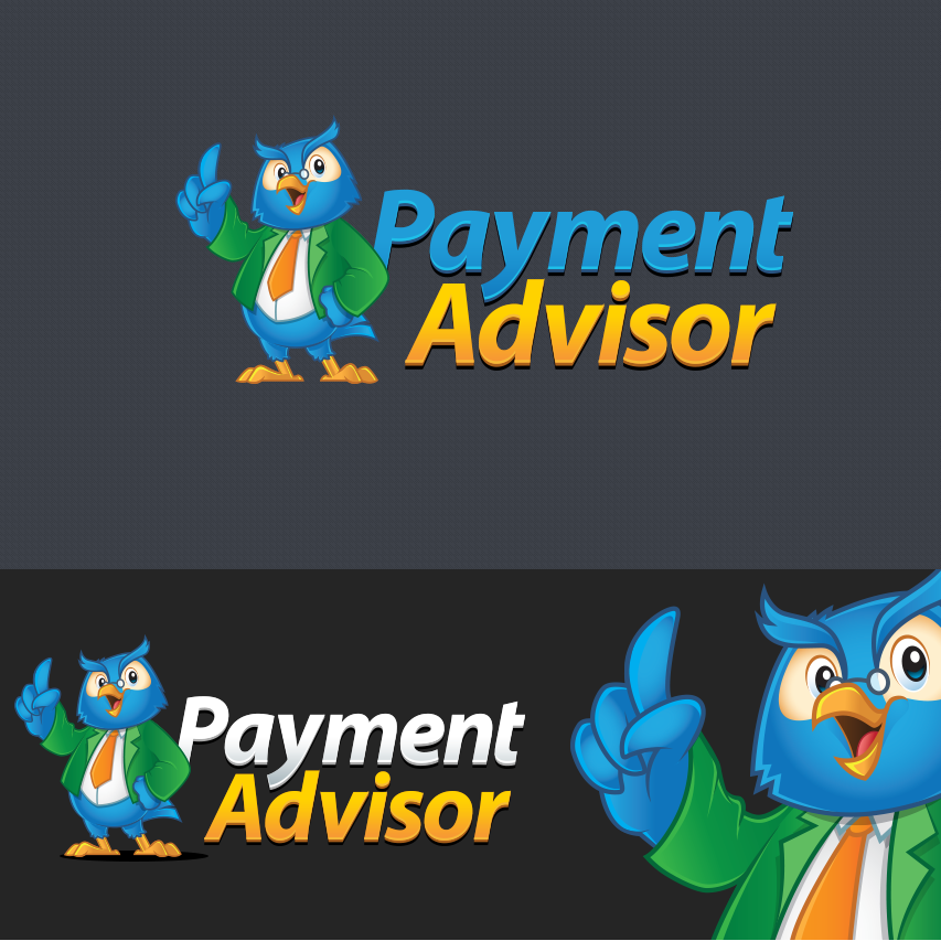 Payments Logos - Free Payments Logo Ideas, Design & Templates