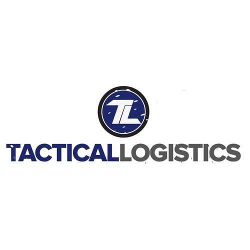Tactical Logistics is a service connected disabled veteren owned ...