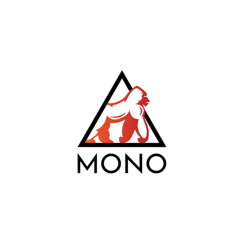 Designs | Logo for Cryptocurrency Startup servicing altcoins | Logo ...