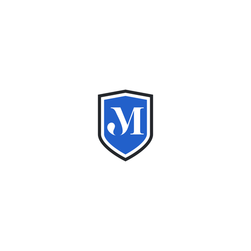 Designs | 🤘Bold, minimal, epic "M" logo for a growing company🤘 | Logo ...