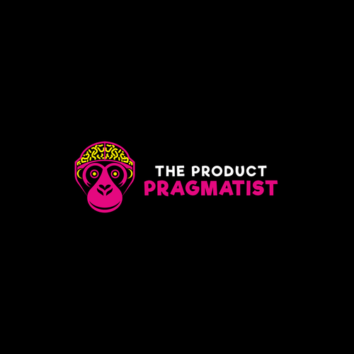 Designs | Consulting company around SaaS Product Development | Logo ...