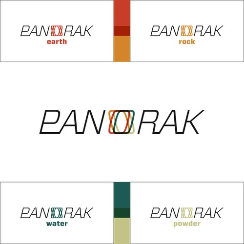 Epic Logo for Adventure Company | Logo design contest