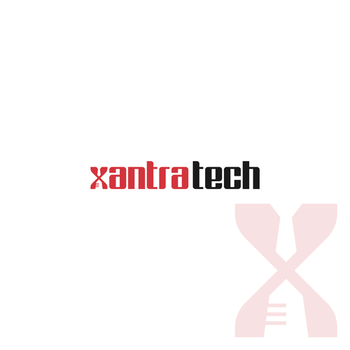 Designs | Design a cutting edge logo for IT certification training and ...