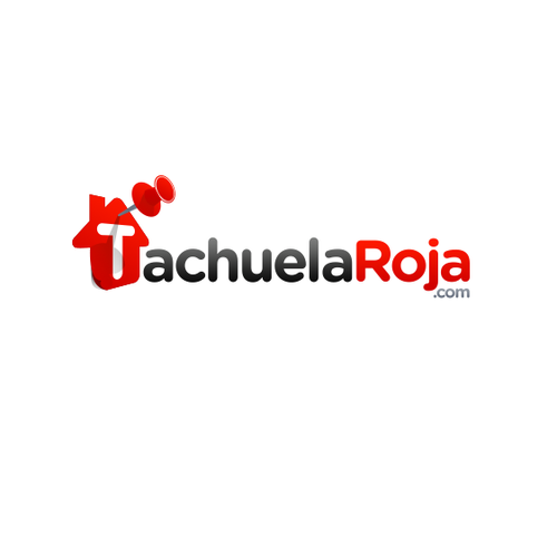 Tachuela Roja necesita un(a) nuevo(a) logo | Logo design contest