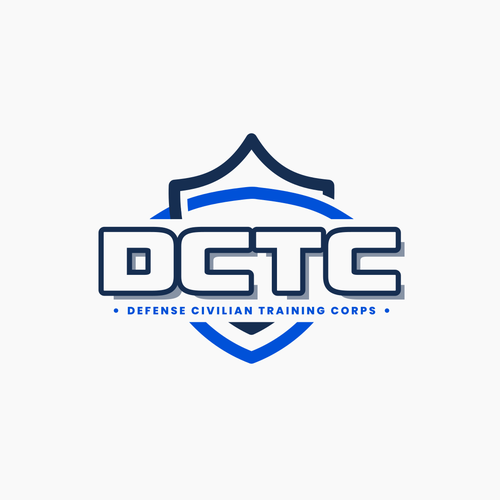 Designs | Government Program Logo Design for Gen Z College Students ...