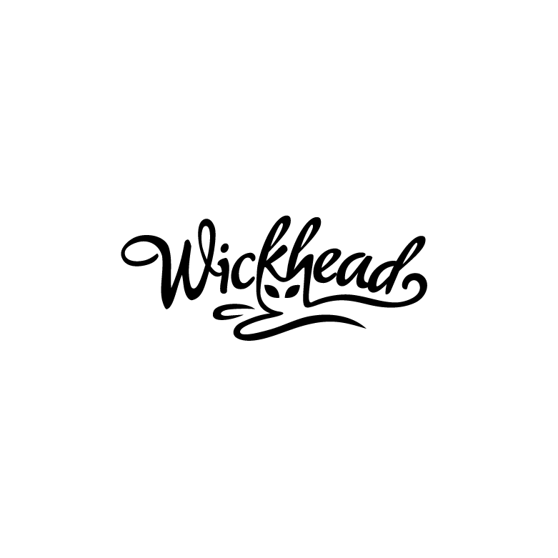 Weathered Logos - Free Weathered Logo Ideas, Design & Templates