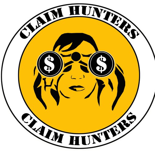 Unclaimed Money Business - Branding and Logo Identity Needed! | Logo ...