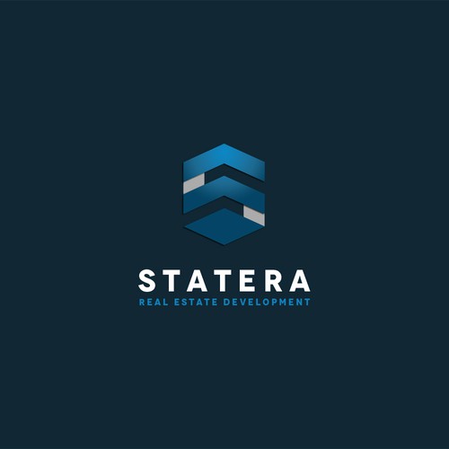 Statera | Logo design contest