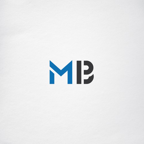 New York Yankees Steakhouse Bar Mitzvah MB Matthew | Logo design contest