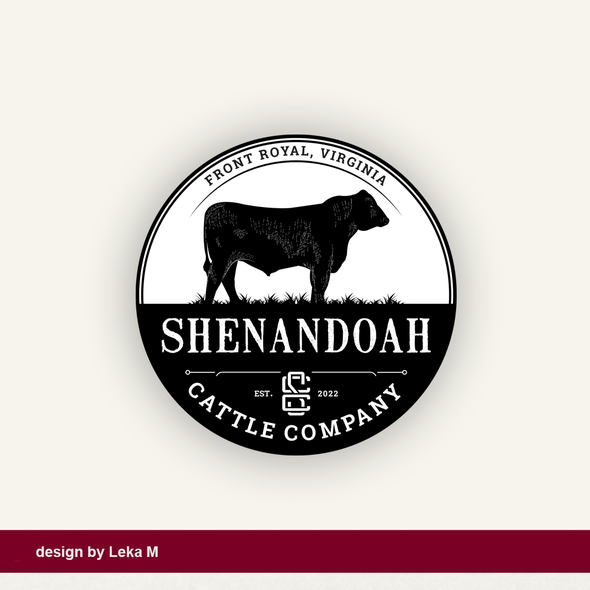 Meat Logos - 174+ Best Meat Logo Images, Photos & Ideas | 99designs