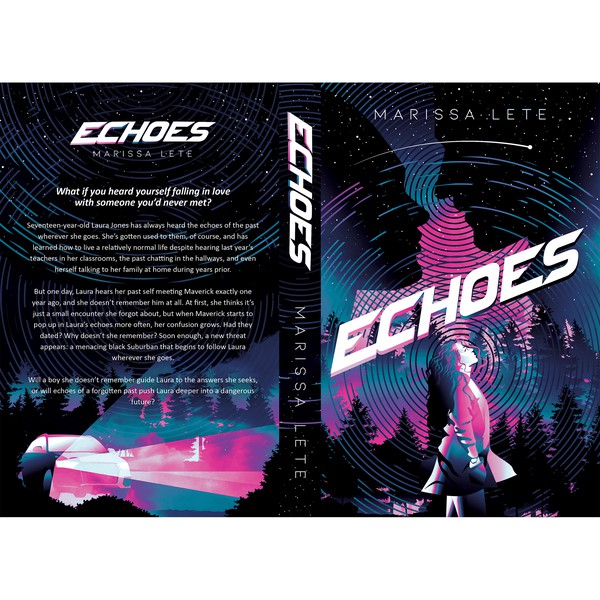 Special police patch design - sharp, stunning and bold | Other art or ...