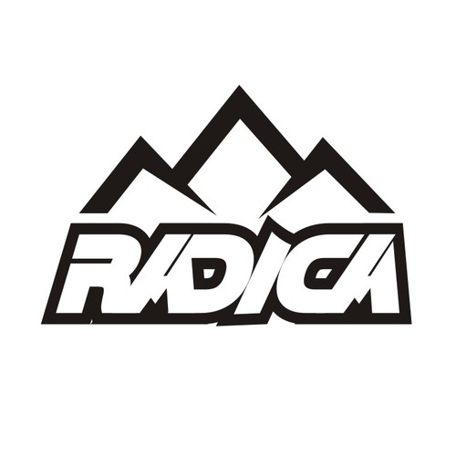 Designs | RADICA Off Road Equipment needs a logo that catches the eye ...