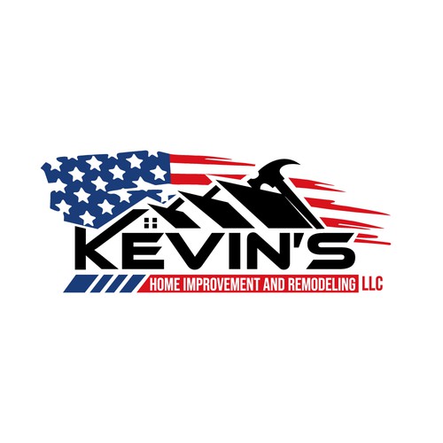Home Improvement Logos - 2419+ Best Home Improvement Logo Ideas. Free ...
