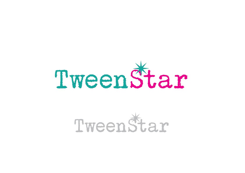 Design the most awesome logo for tween girls | Logo design contest