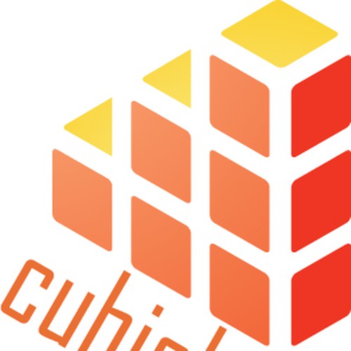 Cubicle.com - Design a logo for a major office cubicle retailer | Logo ...