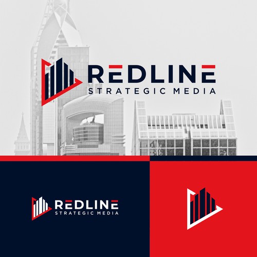 Designs | Can you redline our logo? | Logo design contest