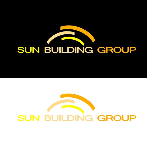 New Corporate Logo for Construction Company | Logo design contest