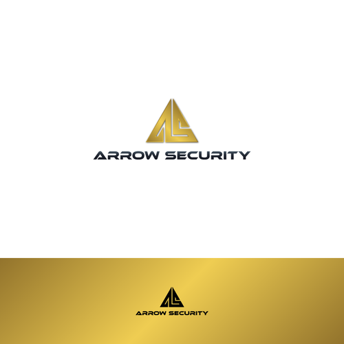 New logo wanted for Arrow Security | Logo design contest