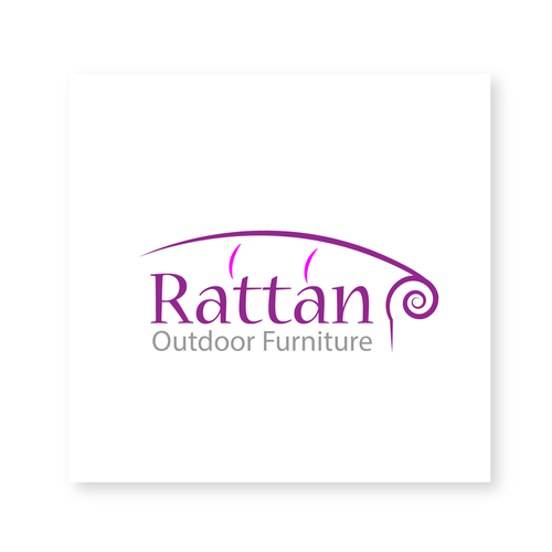 Ratten Logo