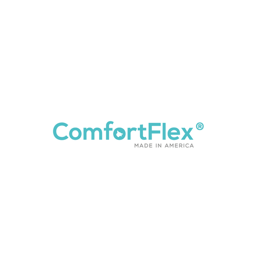 ComfortFlex Logo | Logo design contest