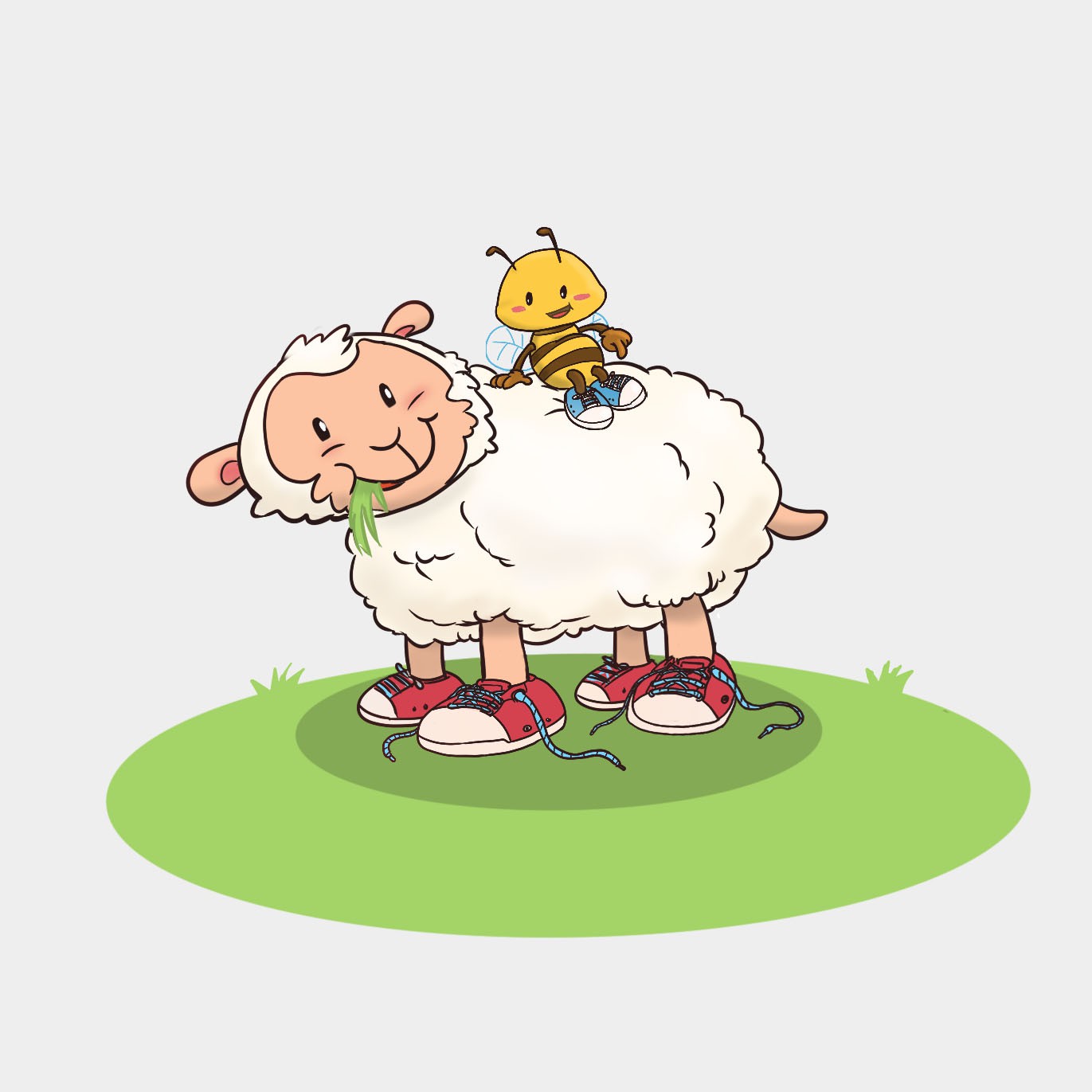 Countryside Logos - Free Countryside Logo Ideas, Design & Templates