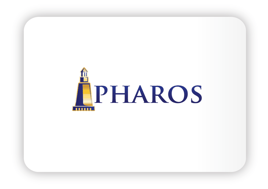Pharos Claims Service needs a new logo | Logo design contest