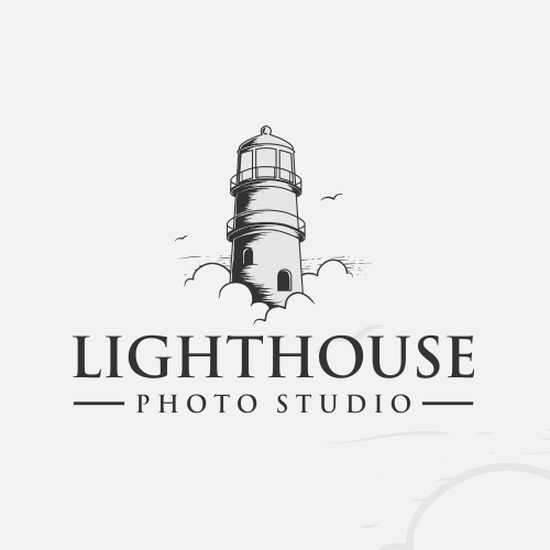Lighthouse Logos - Free Lighthouse Logo Ideas, Design & Templates