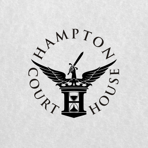 Court Logos - Free Court Logo Ideas, Design & Templates