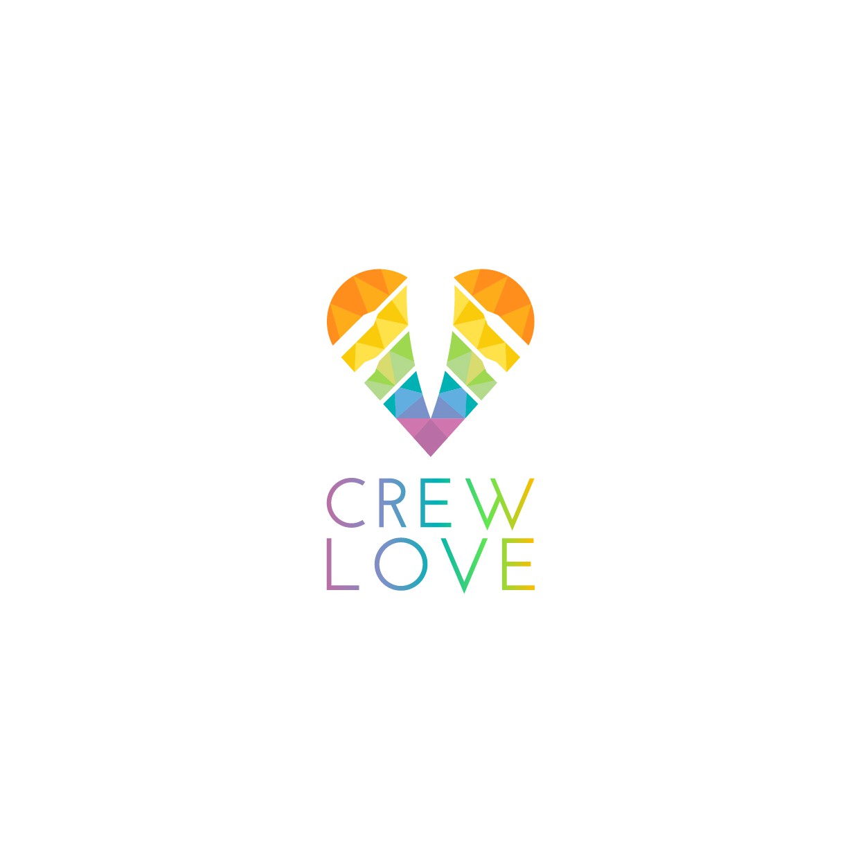 Share The Love Logos - Free Share The Love Logo Ideas, Design & Templates