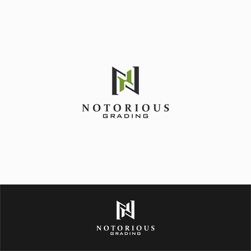 Designs | Sports Card Grading | Logo design contest