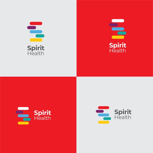 Designs | Modern, impactful logo for groundbreaking global health ...
