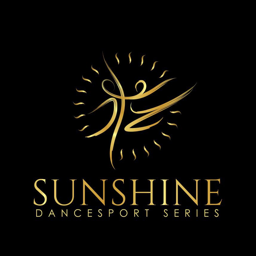 Sunshine Logos - Free Sunshine Logo Ideas, Design & Templates