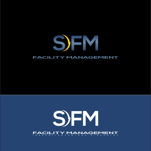 Designs | Create SFM as a global leader | Logo design contest