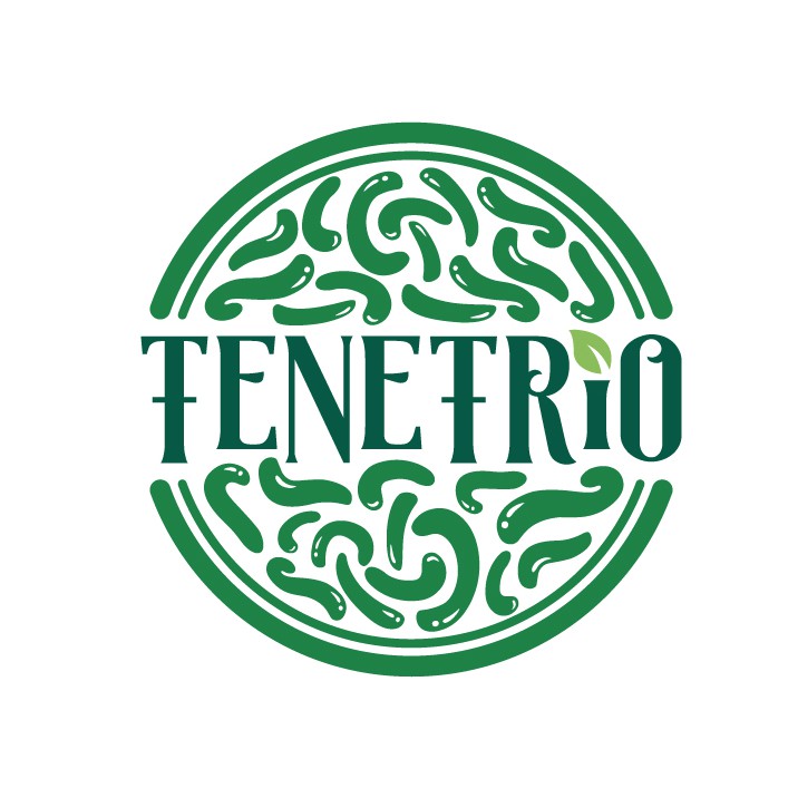 Te Logos - Free Te Logo Ideas, Design & Templates