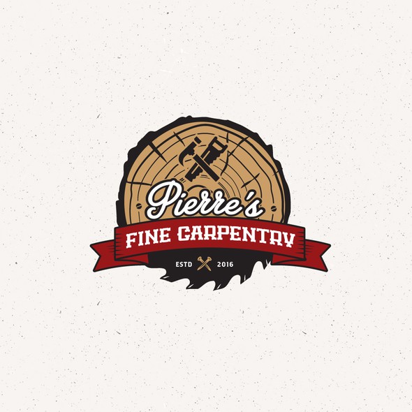 Carpentry Designs - 123+ Carpentry Design Ideas, Images & Inspiration ...