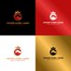 Custom Logo Design from Professional Designers at 99designs
