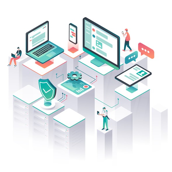 17+ Security Art Ideas 2023 - Custom Security Artwork & Inspiration ...