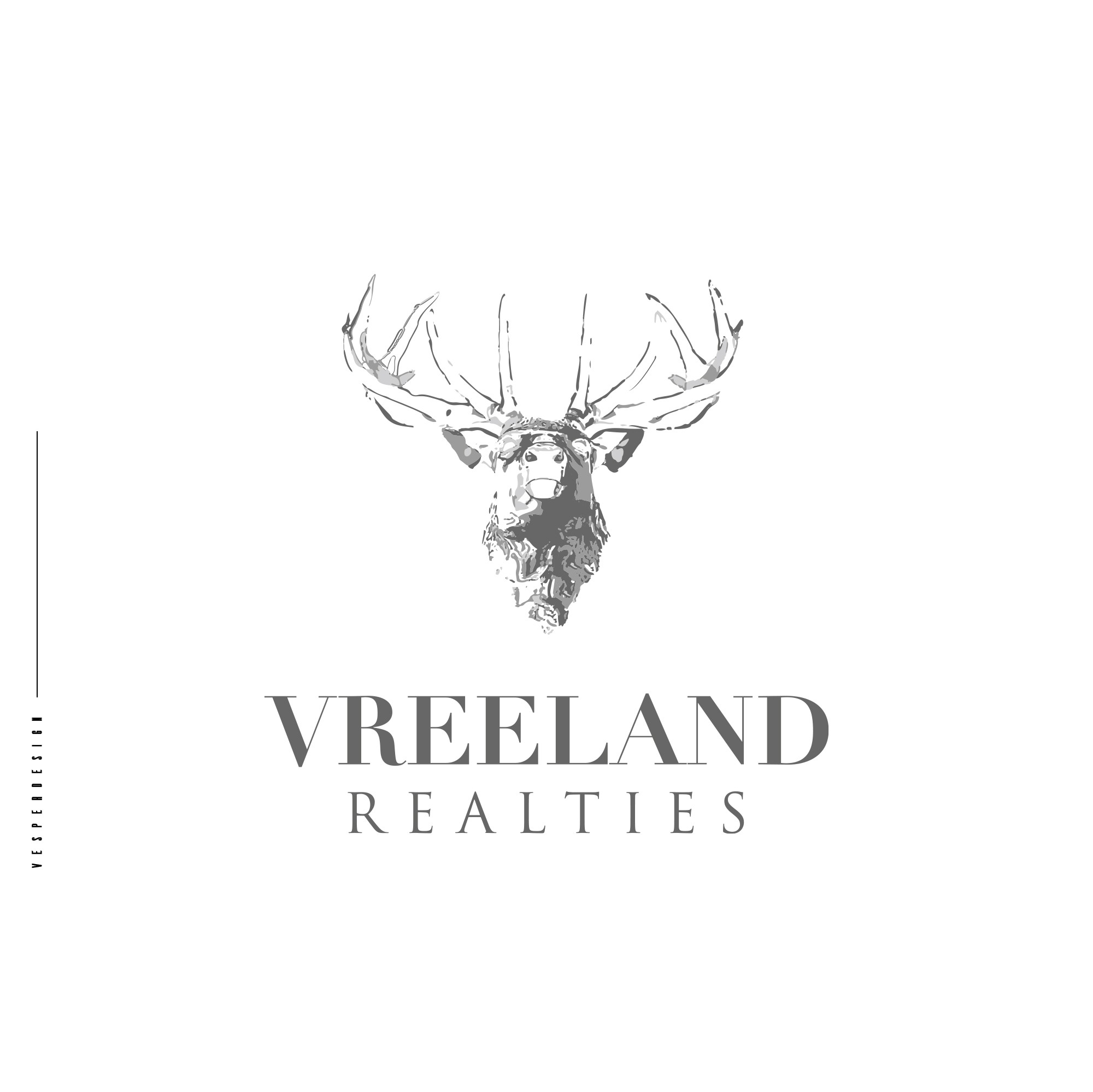 Virtual Reality Logos - Free Virtual Reality Logo Ideas, Design & Templates