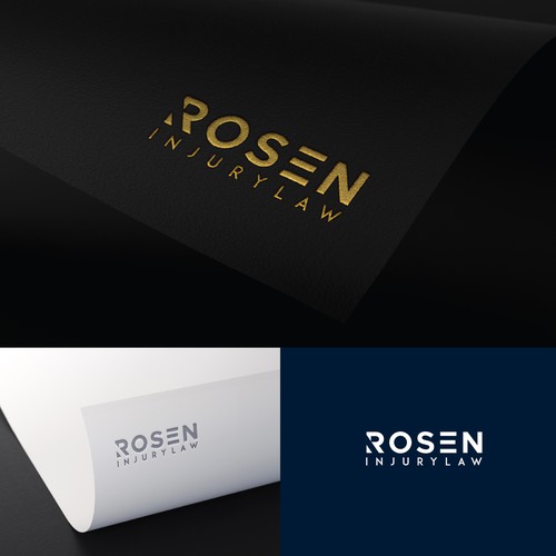 Designs | We need a modern/professional logo for a new and elite ...