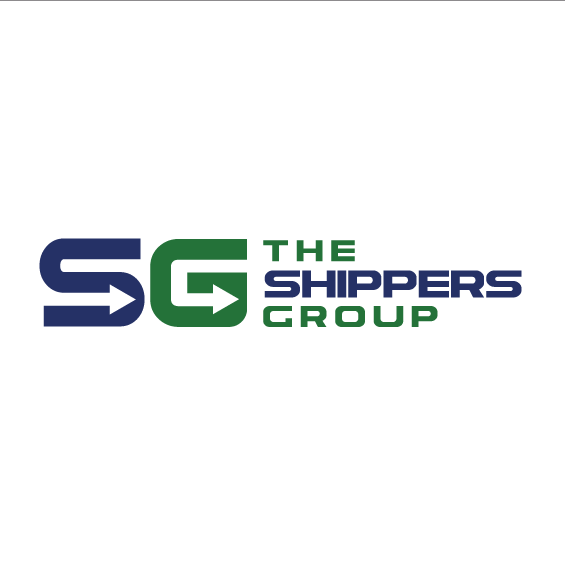 The Shippers Group needs a modern, professional and powerful logo ...