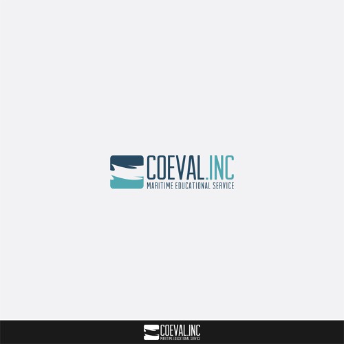 Create a fun Maritime image for Coeval, Inc. -Modern Methods for an ...