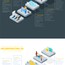 Infographic Design - Infographic Designers - Create Infographics ...