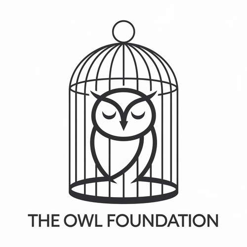 Designs | OWL Foundation (Once was Lost) | Logo design contest